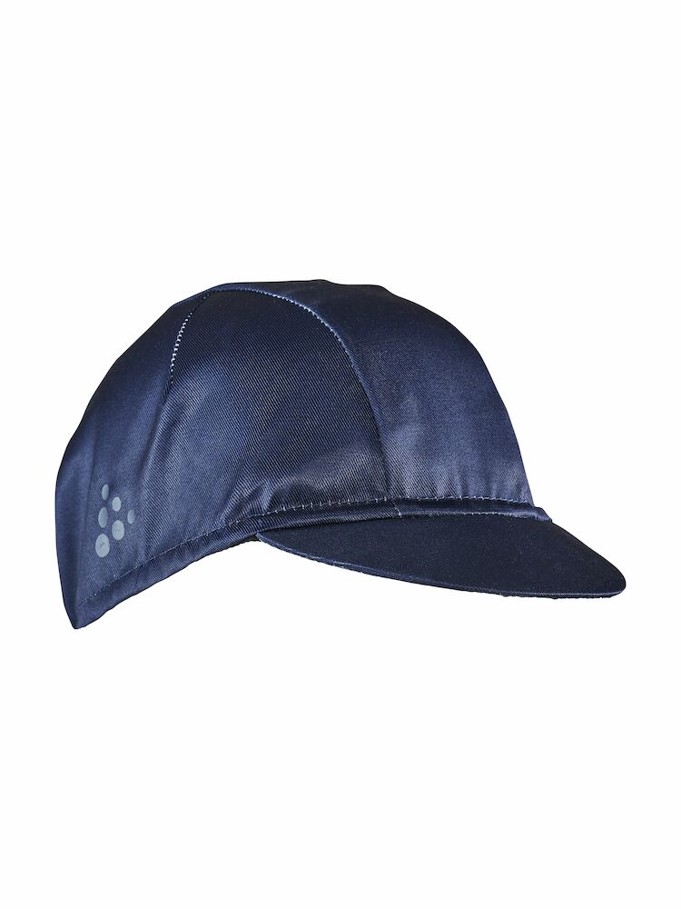 Craft CORE Essence Bike Cap 1909007 kopen? - druut