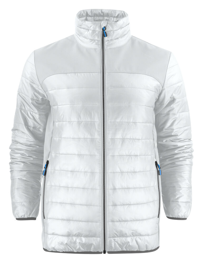 Printer JACKET EXPEDITION 2261057 kopen? - druut