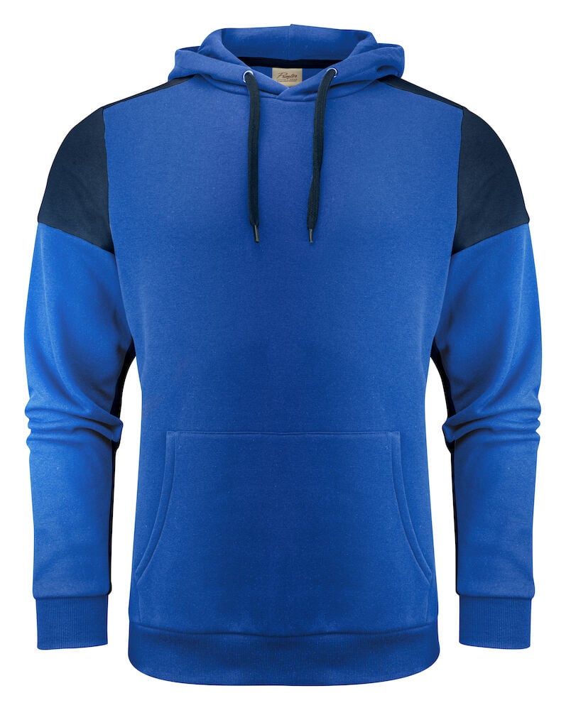 Printer PRIME HOODIE PRIME 2262070 kopen? - druut