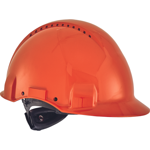 3M Peltor helm G3000NUV 06010046 kopen? - druut