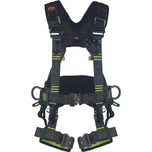 Fall Safe FLASH comfort harnas EN361-358-813 08010043 kopen? - druut