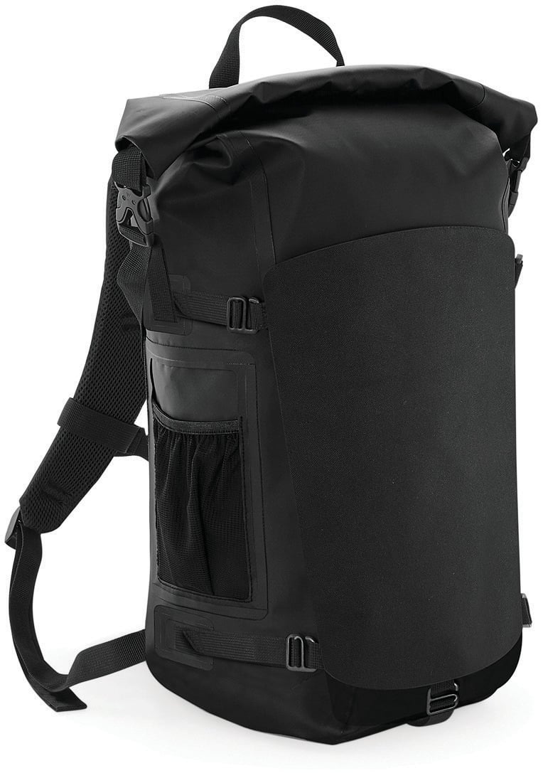 Quadra SLX® 25 Litre Waterproof Backpack QX625 kopen? - druut