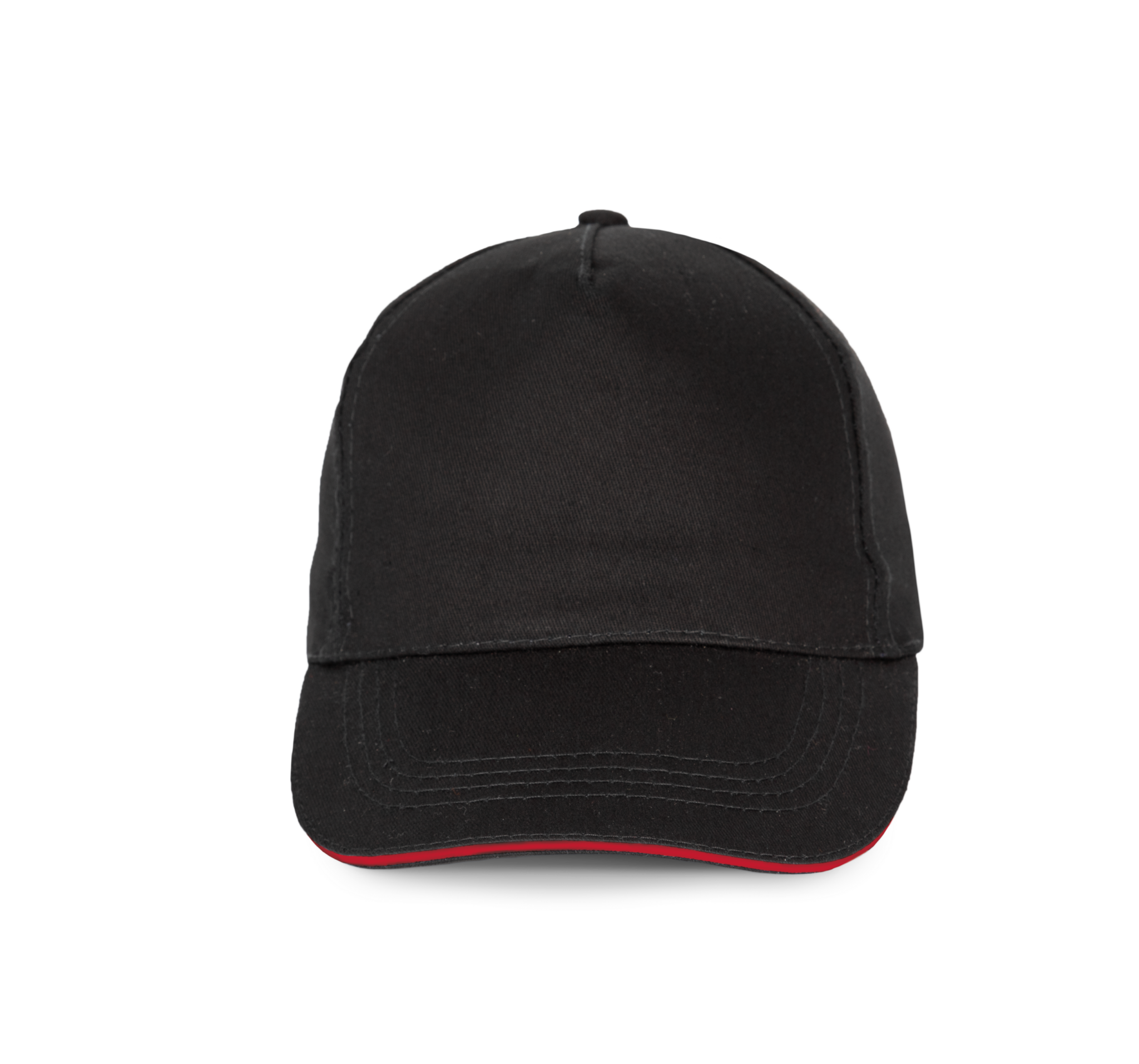 K-up Pet Met 5 Panelen KP130 kopen? - druut