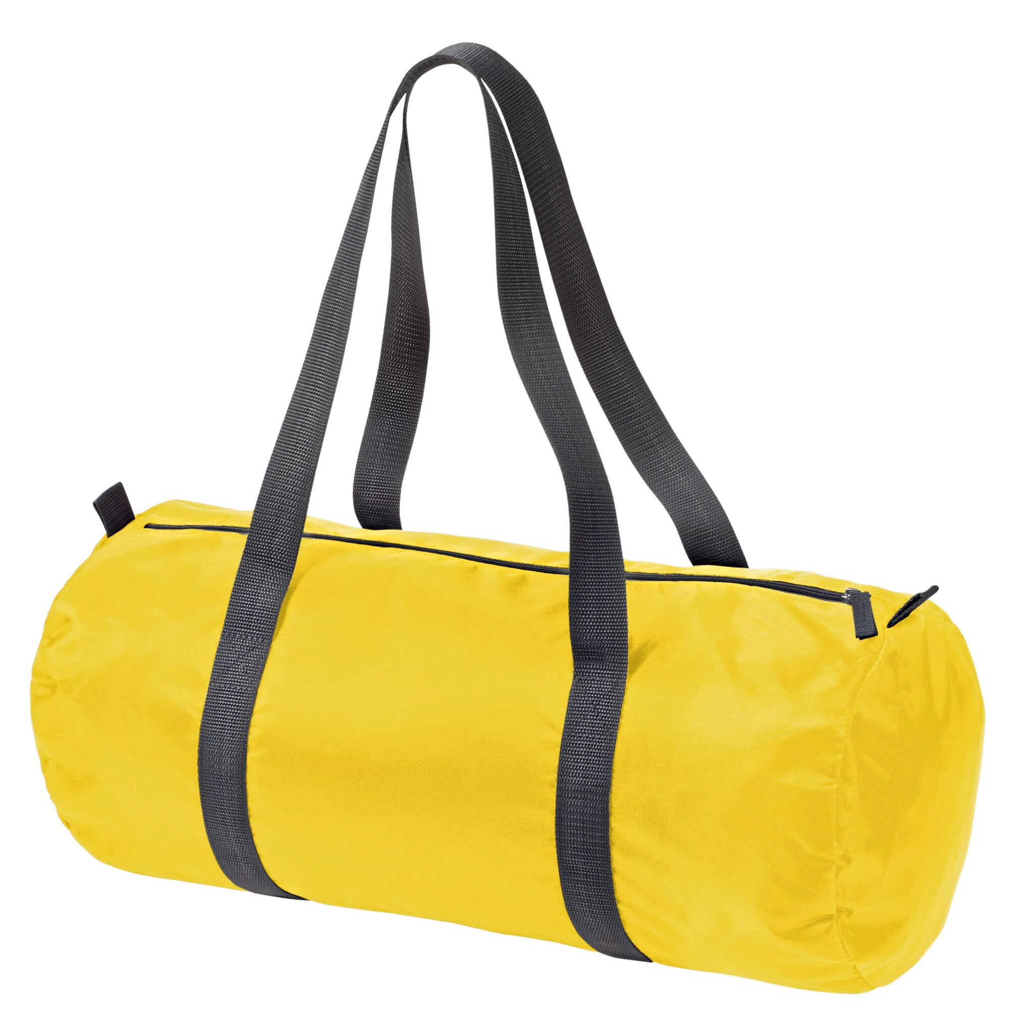 Halfar Sport Bag Canny HF7544 kopen? - druut
