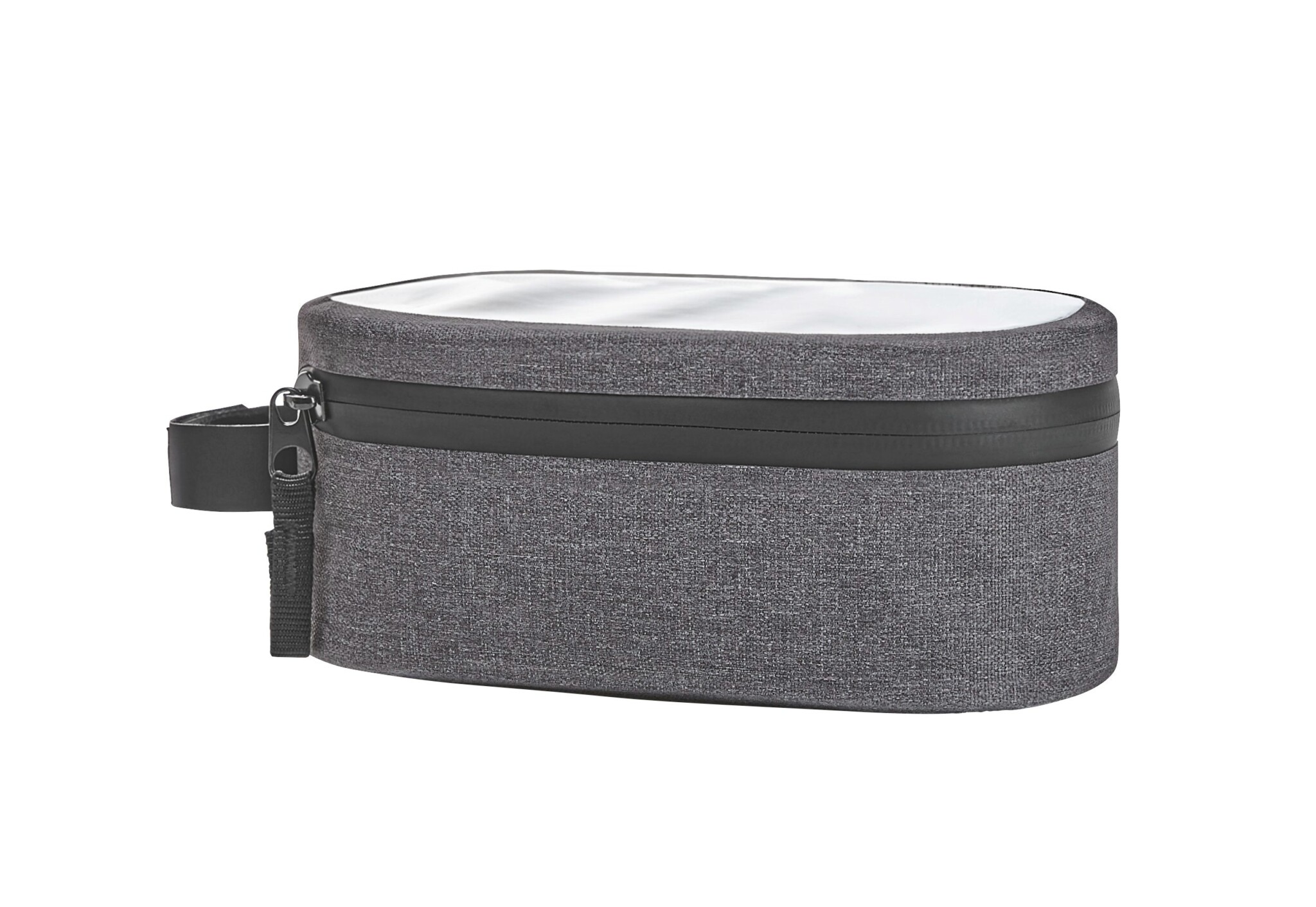 Halfar Bicycle Frame Bag Cycle HF8013 kopen? - druut