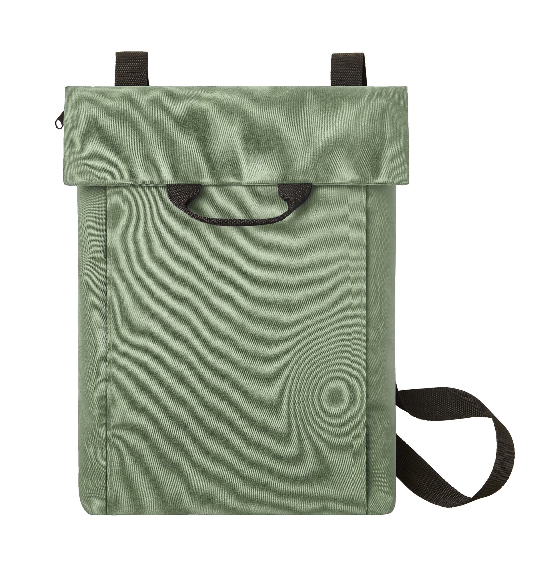 Halfar Multi Bag Event HF8038 kopen? - druut