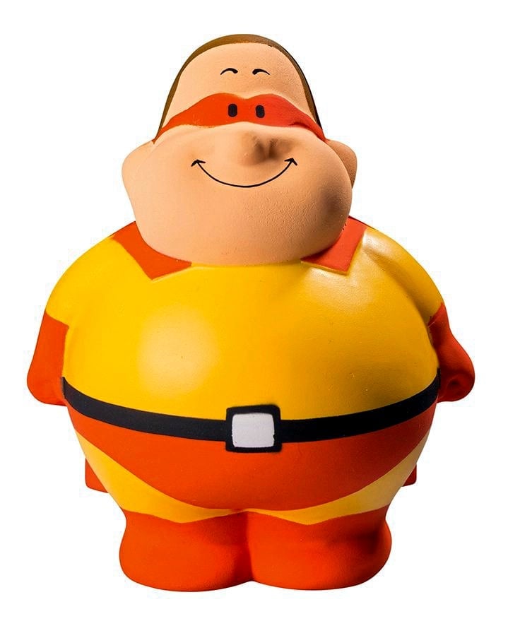 MBW SQUEEZIES® Super Bert® MBW24285 kopen? - druut