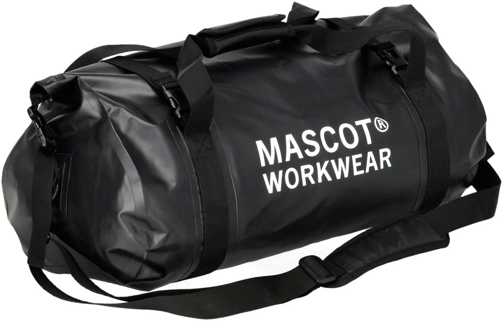 Mascot Complete MASCOT WORKWEAR Tas 24150-M99 kopen? - druut
