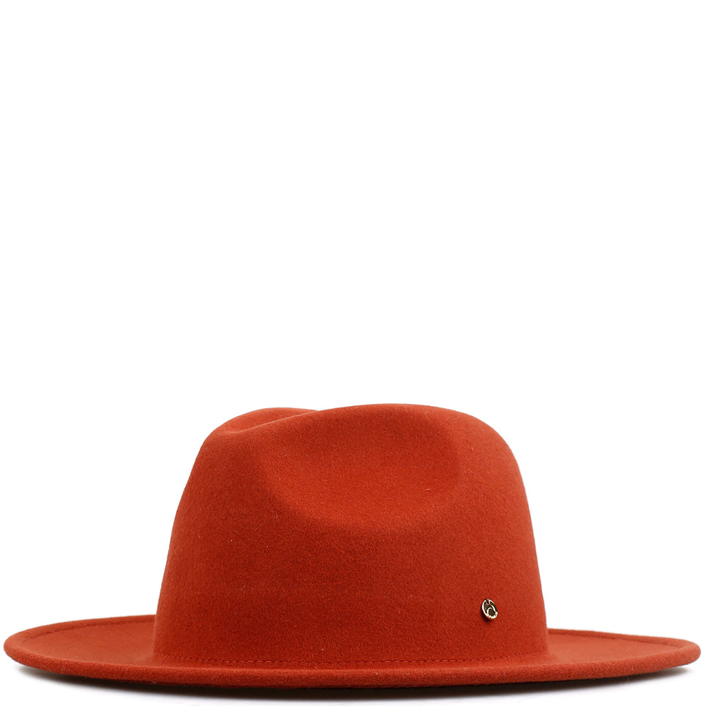 Moonrise Fedora hat Luna - rust kopen? - druut
