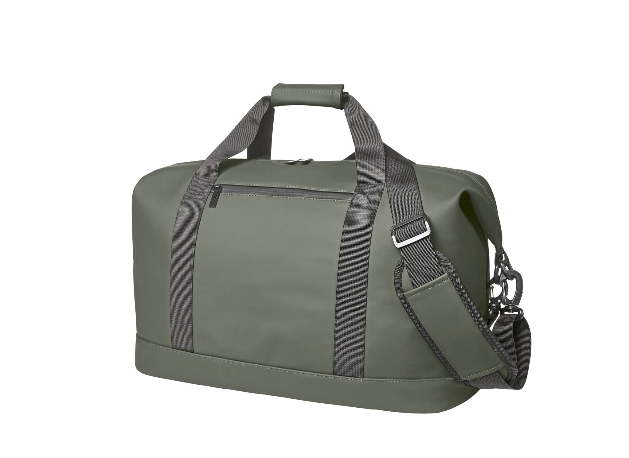 Halfar Sport-/Travel Bag Pure HF18060 kopen? - druut