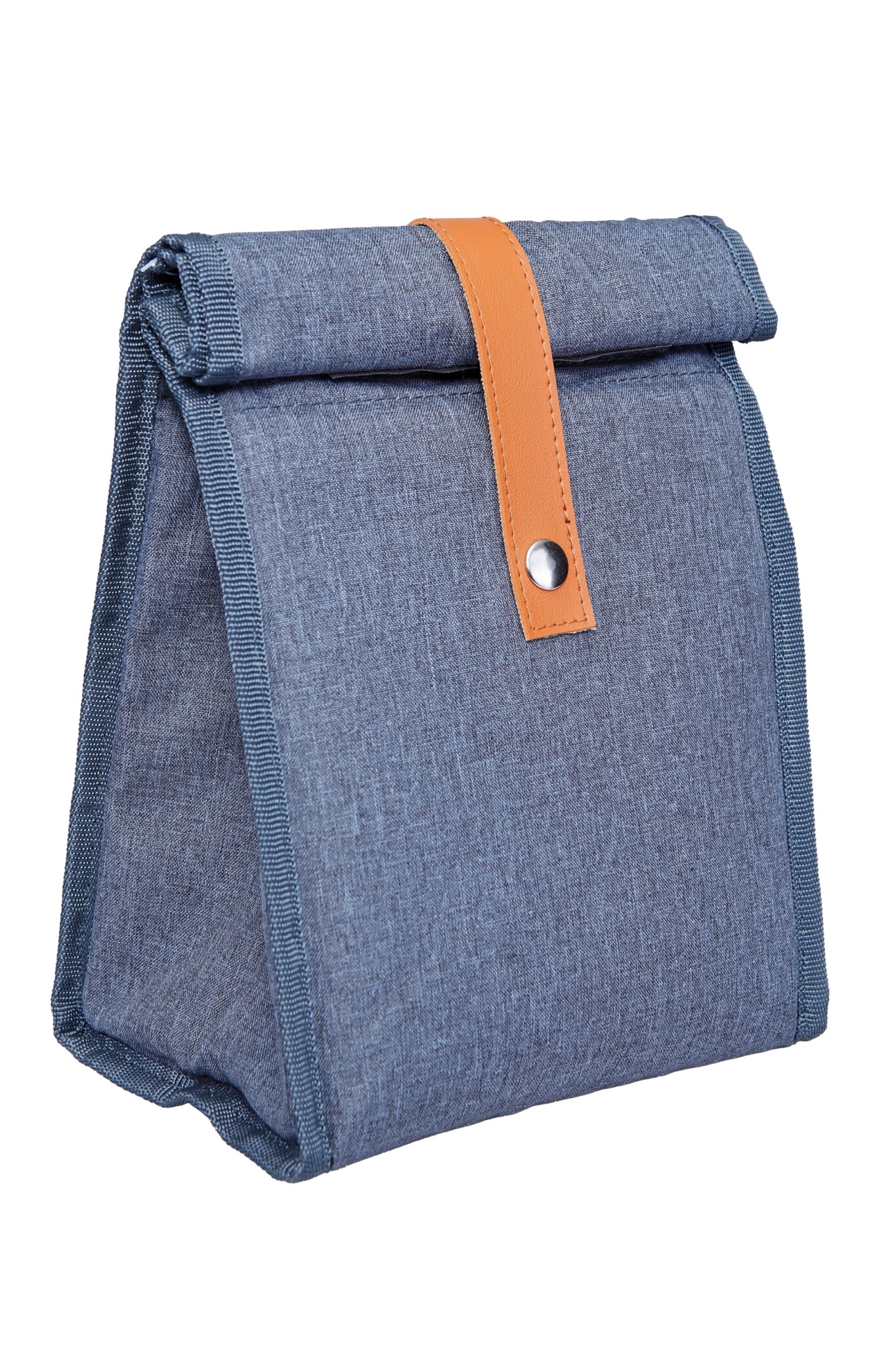 L-merch Lunch-Cooler Bag "Journey" NT804 kopen? - druut