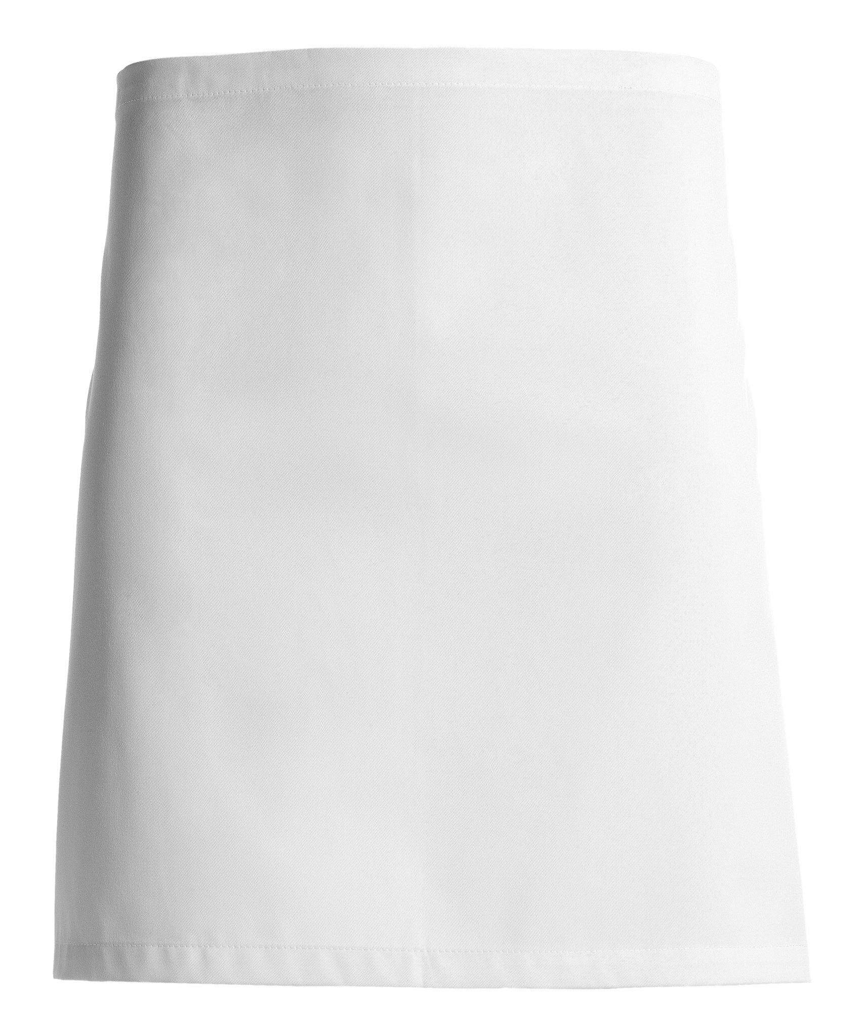 Kentaur Short apron 3016-2 kopen? - druut
